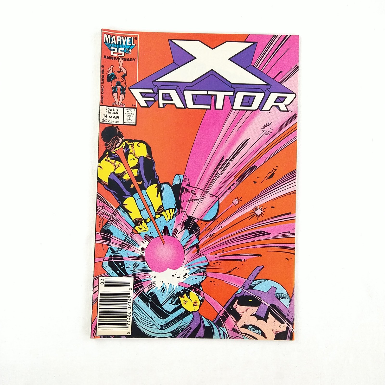 X-Factor 8-122 + Annuals 3 4 5 6 7 8 9 You CHOOSE/PICK ISSUE 1986-1995 Marvel | eBay