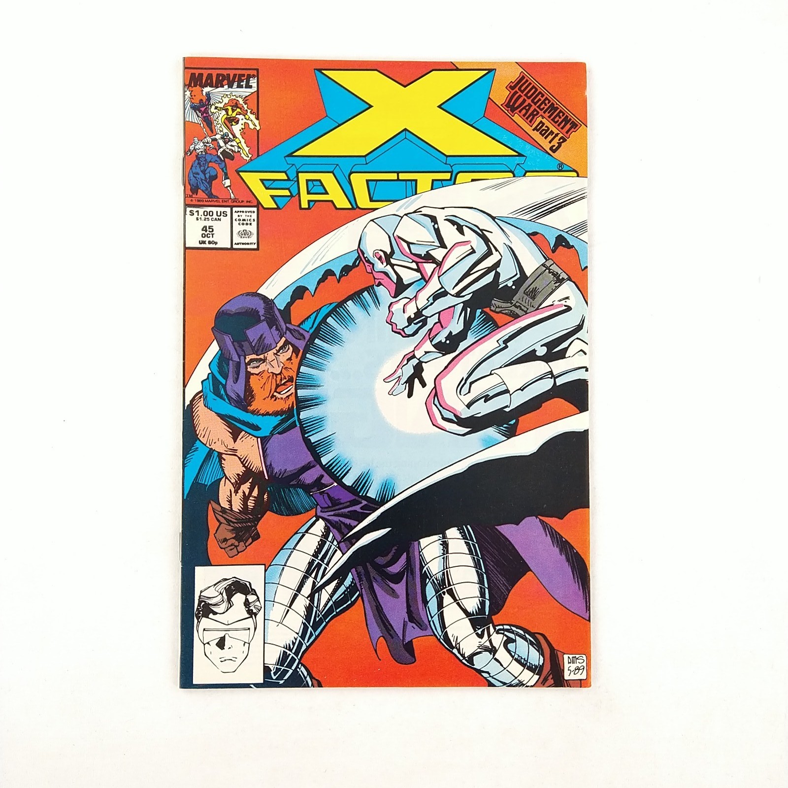 X-Factor 8-122 + Annuals 3 4 5 6 7 8 9 You CHOOSE/PICK ISSUE 1986-1995 Marvel | eBay