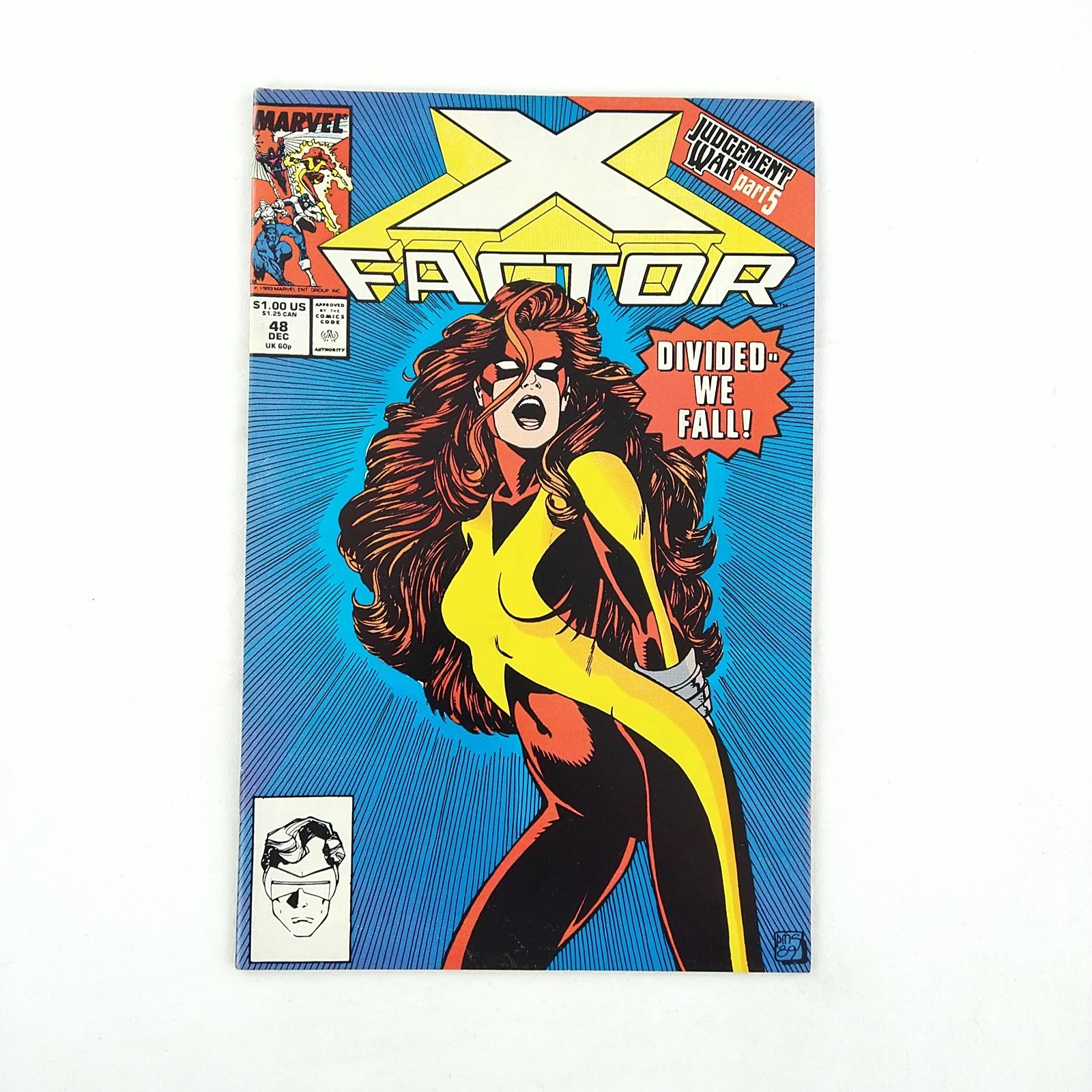 X-Factor 8-122 + Annuals 3 4 5 6 7 8 9 You CHOOSE/PICK ISSUE 1986-1995 Marvel | eBay